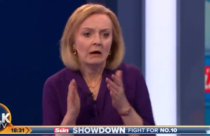 Cristo Foufas replaces Iain Lee on talkRADIO lates – RadioToday