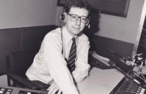 Archive – RadioToday