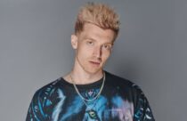 Peter Powell talks about his BBC Radio 1 memories with Shaun Tilley ...