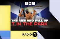 Peter Powell talks about his BBC Radio 1 memories with Shaun Tilley ...