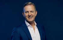 Cristo Foufas replaces Iain Lee on talkRADIO lates – RadioToday