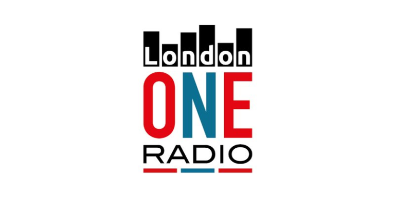 Italian DAB service London One radio expands to Edinburgh – RadioToday
