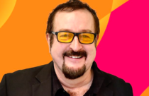 OJ Borg covers BBC Radio 2 afternoons till Scott Mills starts – RadioToday