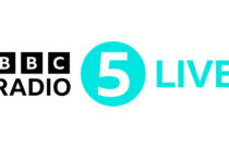 Changes to BBC Radio 5 Live schedule following Gary Lineker action ...
