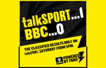 Schedule shakeup at talkSPORT as Andy Goldstein joins Drive – RadioToday