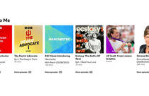 BBC Sounds app to replace BBC iPlayer Radio – RadioToday