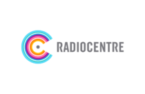 RadioCentre’s Roll of Honour revealed – RadioToday