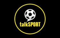 Schedule shakeup at talkSPORT as Andy Goldstein joins Drive – RadioToday