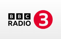 Georgia Mann joins BBC Radio 3 breakfast team – RadioToday