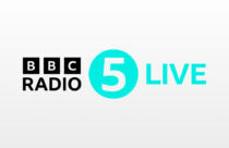 BBC Radio 5 Live to close AM transmitters & Radio 4 to cease Long Wave ...