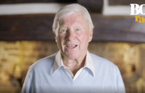 Schedule and presenters announced for Boom Radio UK – RadioToday