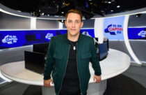 Aggie Chambre joins Global as Political Correspondent at LBC – RadioToday