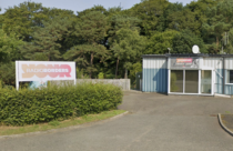 Radio Borders to rebrand as Greatest Hits Radio from April – RadioToday