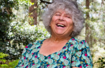 Alex Forsyth announced as new host for BBC Radio 4’s Any Questions ...