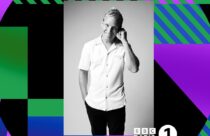 Peter Powell talks about his BBC Radio 1 memories with Shaun Tilley ...