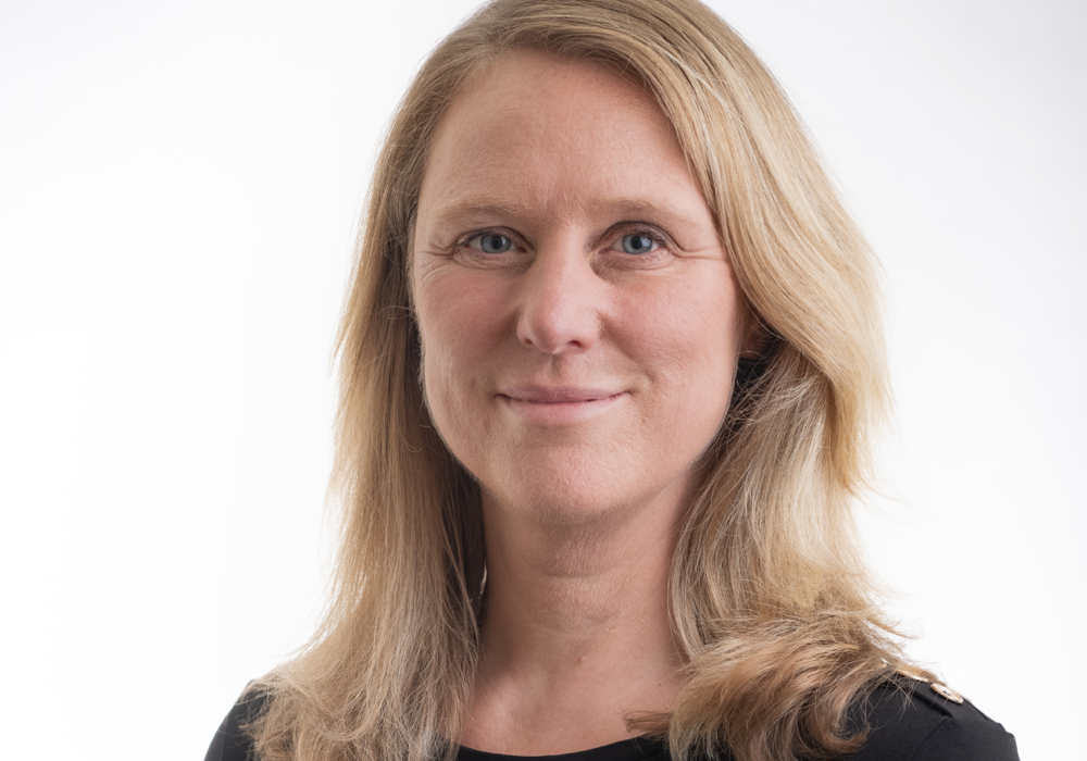 Rachel Mallender appointed Content Director for Magic Radio – RadioToday