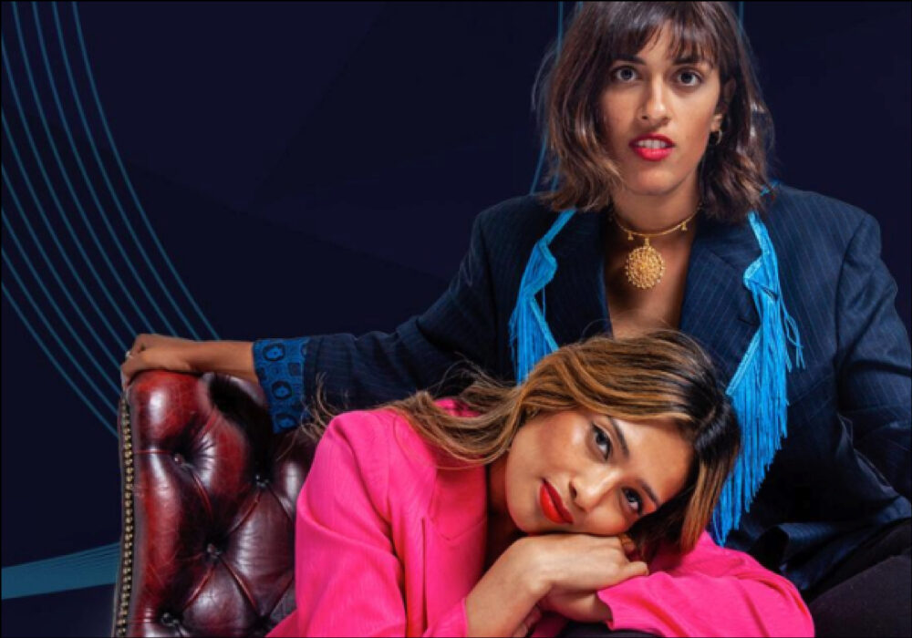 Full nominations revealed for Audio Production Awards 2022 – RadioToday