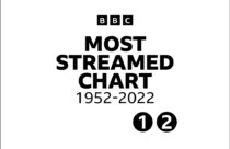 Peter Powell talks about his BBC Radio 1 memories with Shaun Tilley ...