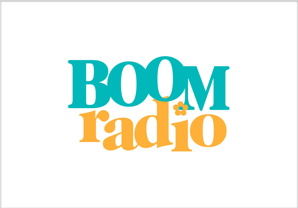 Former chart show presenters to host countdowns on Boom Radio – RadioToday