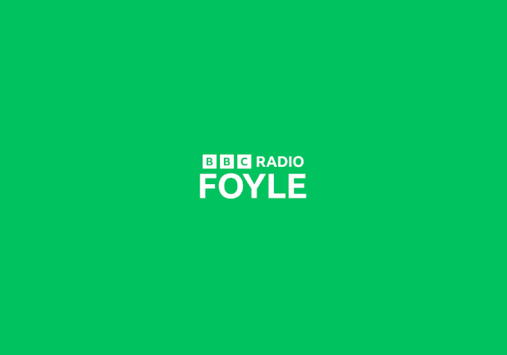 Radio Foyle to lose breakfast news slot as BBC plans to cut up to 40 NI ...