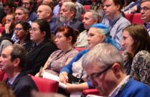 Ashley Tabor-King looks back at 50 years of commercial radio with ...