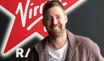 Stations – RadioToday