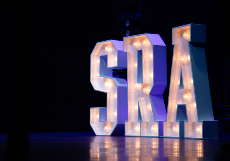 Student Radio Awards 2022 – full winners list – RadioToday