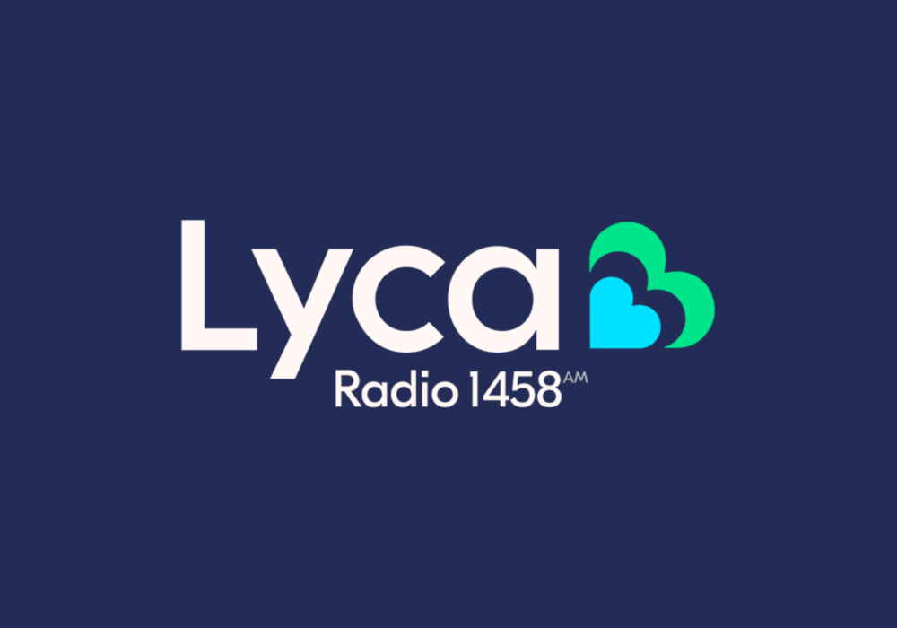 Lyca Radio partners singing reality show on Indian TV – RadioToday