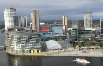 Georgia Mann joins BBC Radio 3 breakfast team – RadioToday