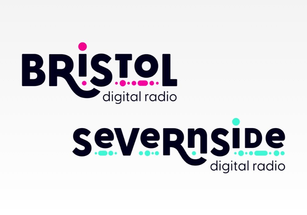 Joint launch for Bristol small-scale DAB radio multiplexes – RadioToday