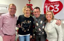 Channel 103 – RadioToday