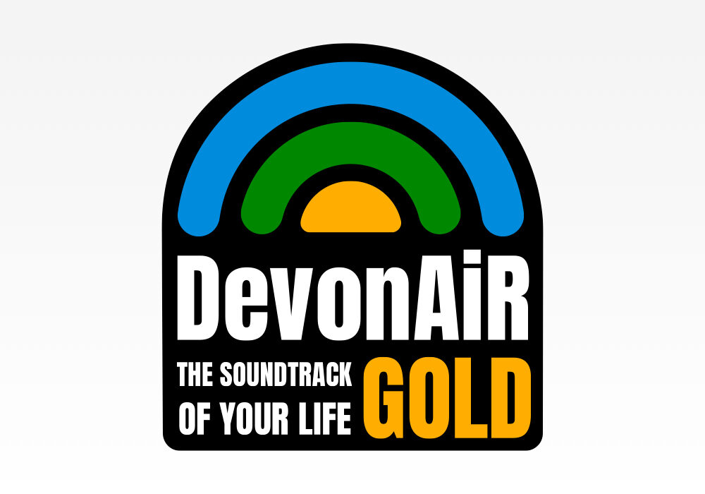 DevonAiR Gold radio station to launch on Exeter DAB multiplex – RadioToday