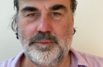 talkSPORT’s Adrian Durham signs off after 16 years on Drivetime ...