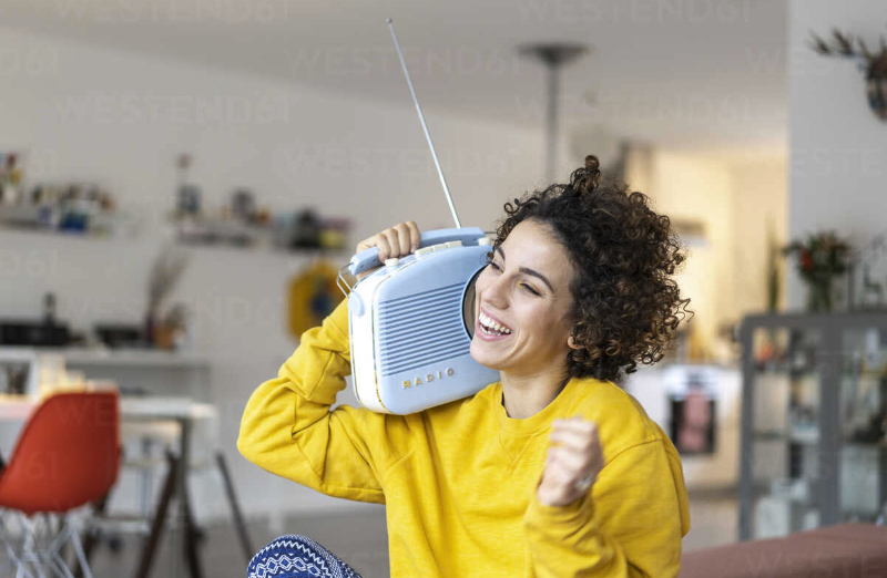 A radio boom in the modern world – RadioToday