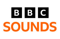 BBC Sounds app to replace BBC iPlayer Radio – RadioToday