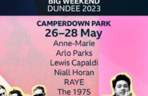 Peter Powell talks about his BBC Radio 1 memories with Shaun Tilley ...