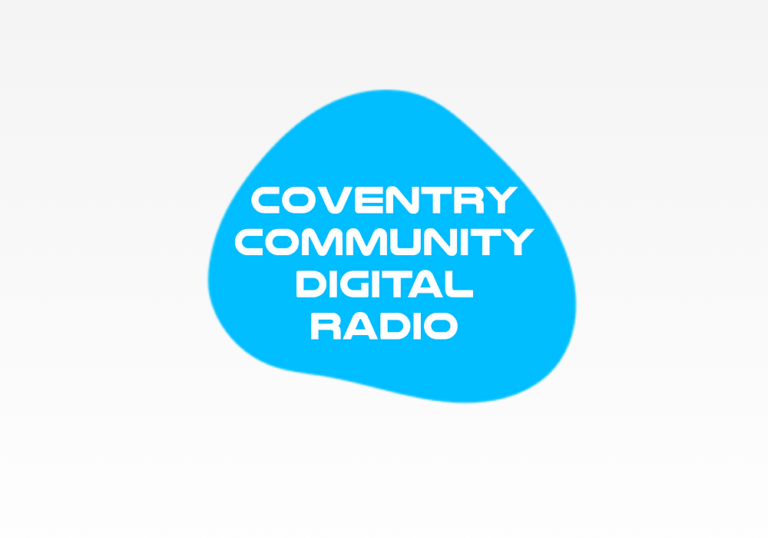 Coventry small-scale DAB multiplex on-air ready for launch – RadioToday