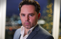 Schedule shakeup at talkSPORT as Andy Goldstein joins Drive – RadioToday