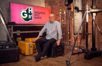 Alex Lester joins Greatest Hits Radio for overnights – RadioToday