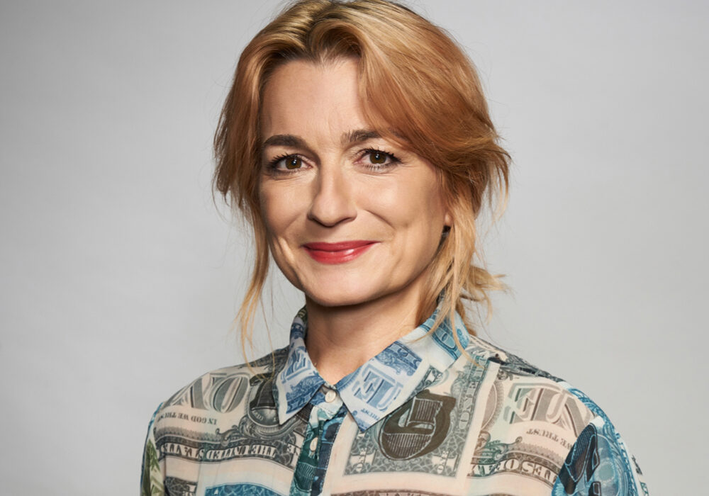 Bauer creates new Chief Creative Officer for podcasts and commercial ...