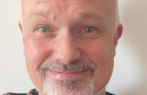 Hugo Rifkind to replace Matt Chorley on Times Radio mid-morning show ...