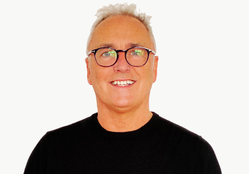 Greatest Hits Radio South Wales to lose breakfast and daytime shows ...