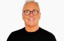 Mark Goodier gets weekend mornings on Greatest Hits Radio – RadioToday