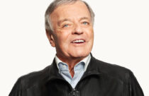 OJ Borg covers BBC Radio 2 afternoons till Scott Mills starts – RadioToday