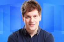 Heart north east Drive presenter Emil Franchi departs – RadioToday