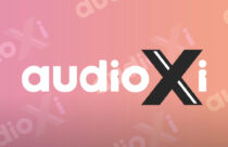 Presenters Ewen and Cat are reunited at Breakfast – RadioToday