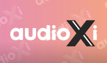 RadioToday – with RCS