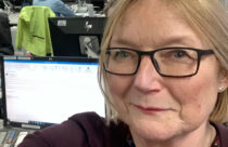 Alex Forsyth announced as new host for BBC Radio 4’s Any Questions ...