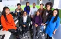 Heart north east Drive presenter Emil Franchi departs – RadioToday