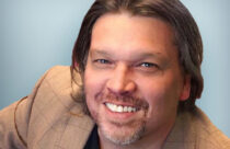 Last local GHR breakfast show in England ends as Rick Jackson joins BBC ...